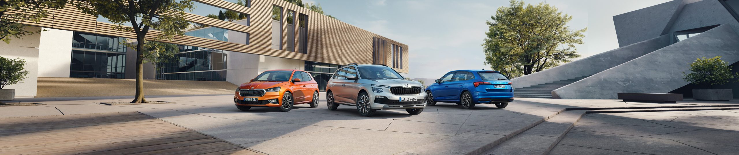 Startseite - Autocenter W&B Autocenter W&B