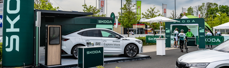 Startseite - Autocenter W&B Autocenter W&B